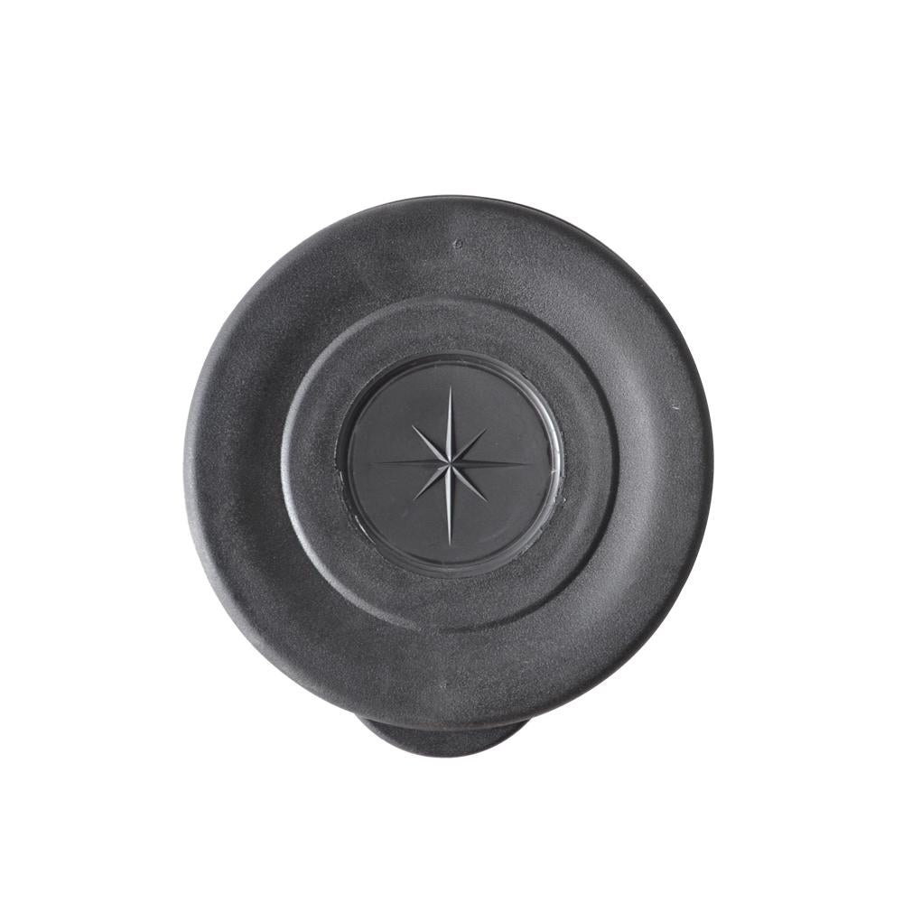 Dual-density hatch w/ bungee for Brittany – Boutique Boreal Design