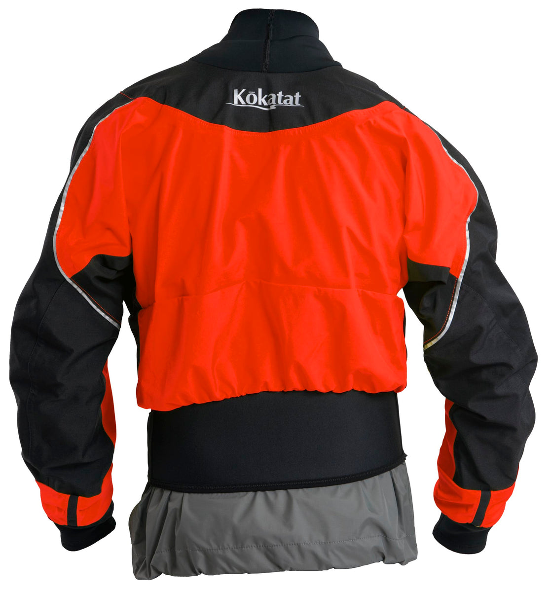 Tops – Boutique Boreal Design