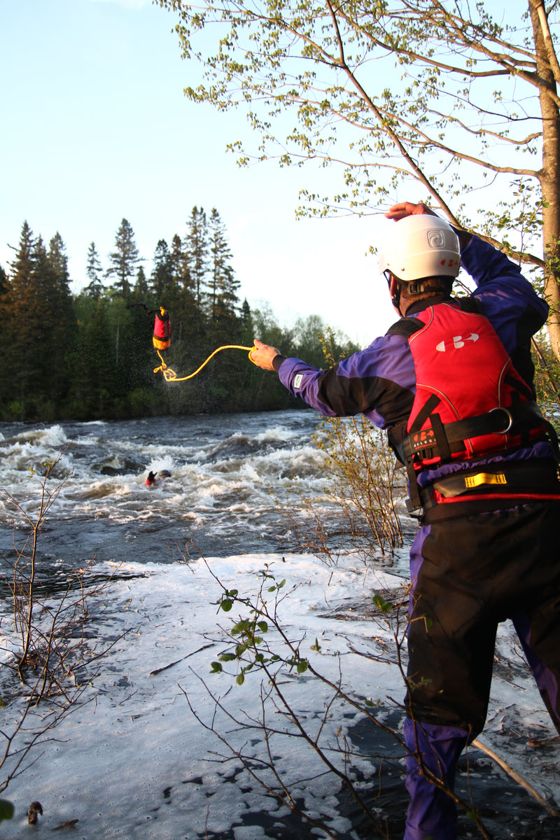 Accessories – Boutique Boreal Design