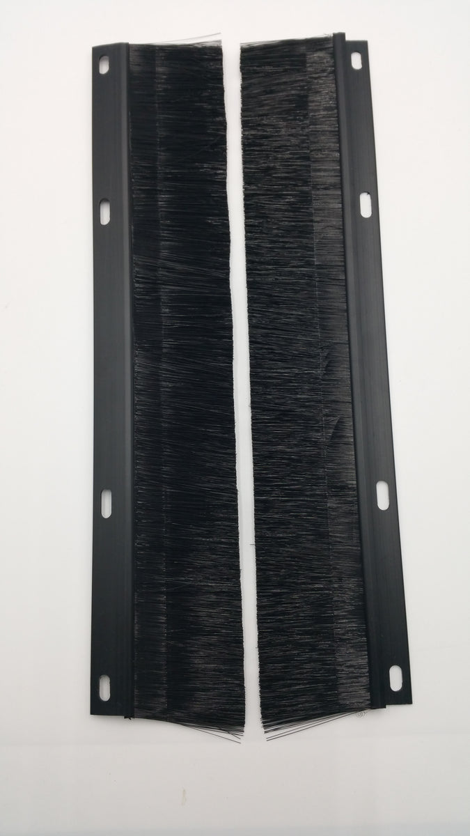 Splash brush kit (Splash Guard) for new Mako and Vibe Uptown models ...