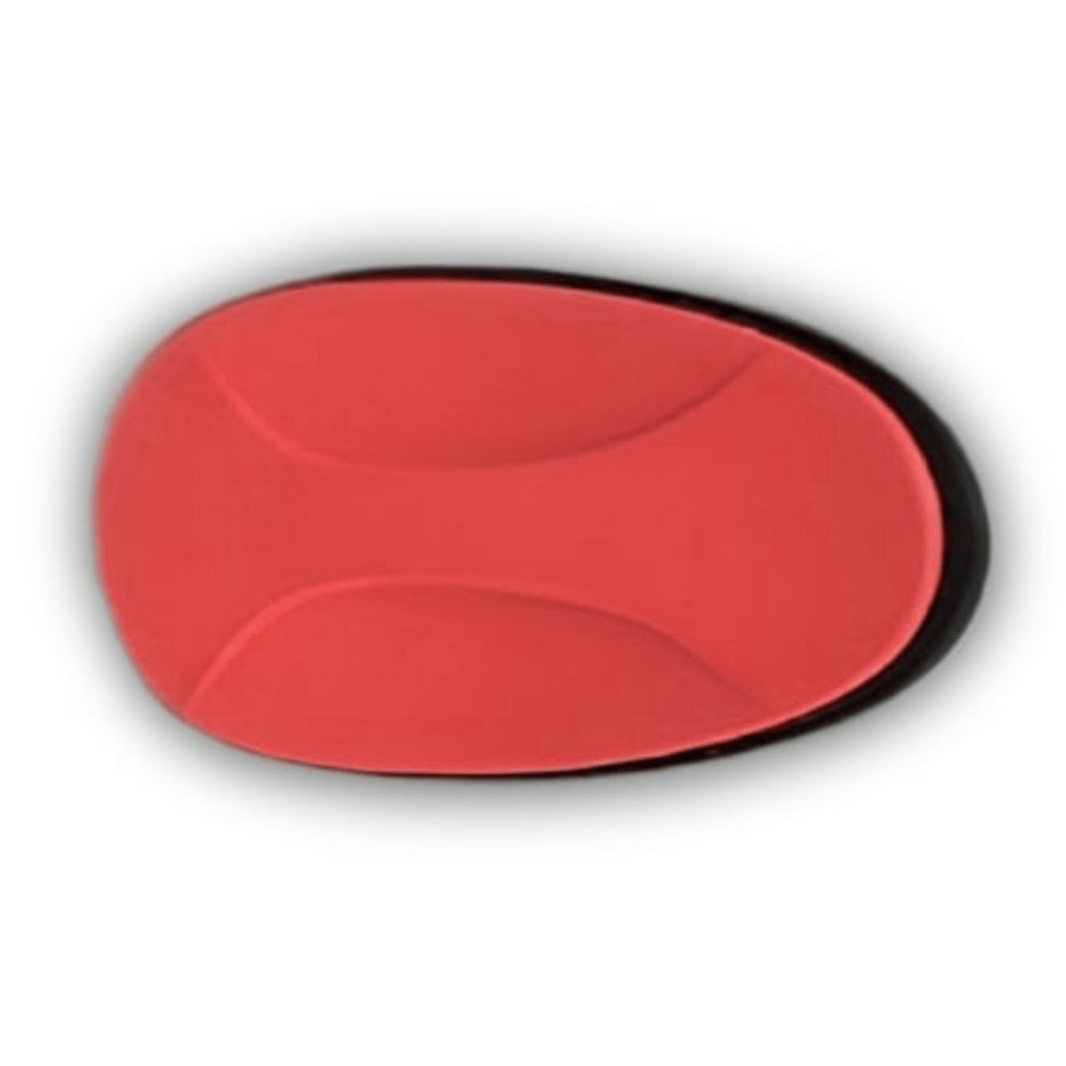 Intrigue ABS hatch cover with sealing foam – Boutique Boreal Design