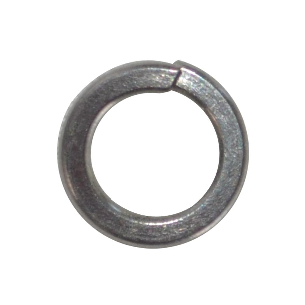 Lockwasher, split, M6 I.d. – Boutique Boreal Design