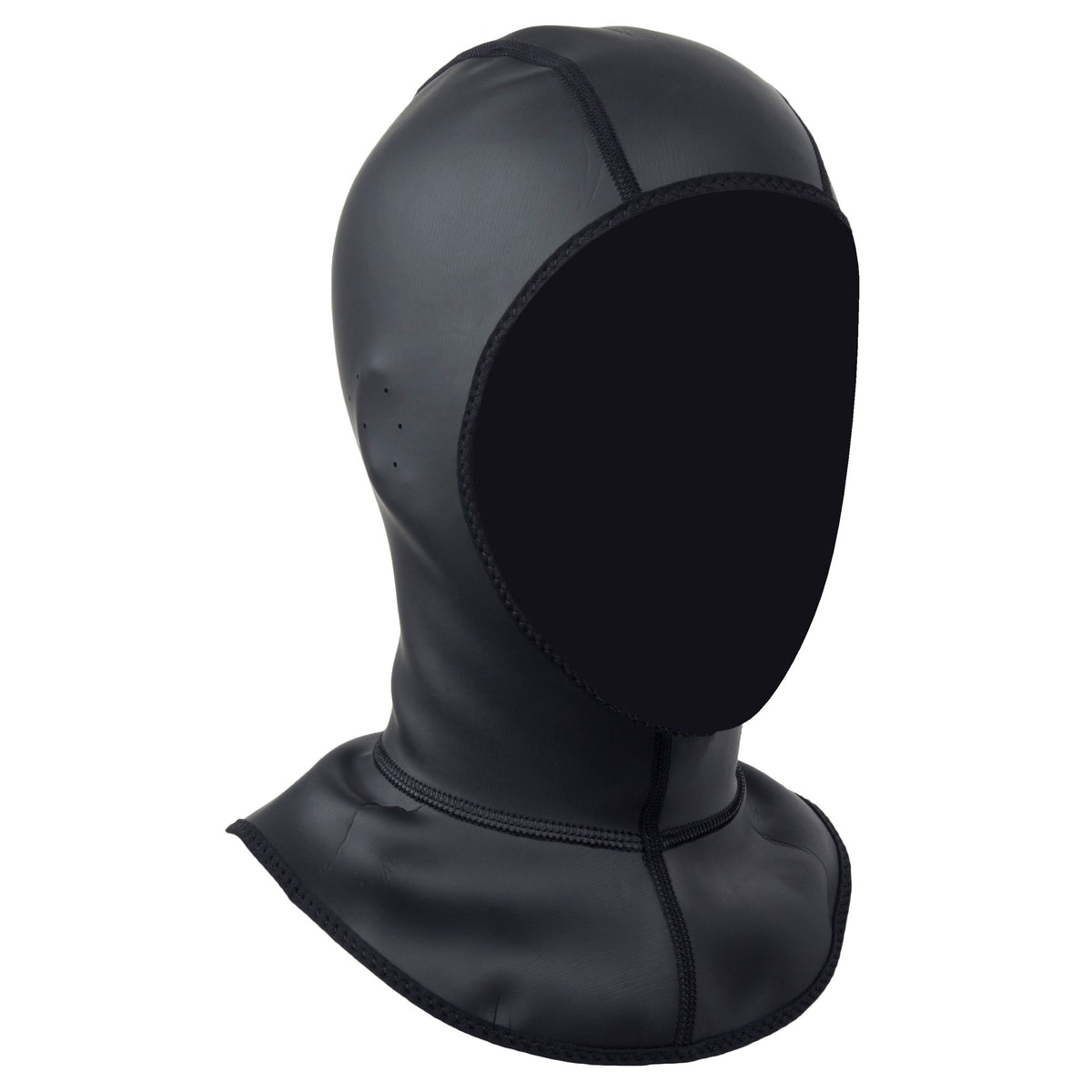 NRS Mystery Storm Hood – Boutique Boreal Design