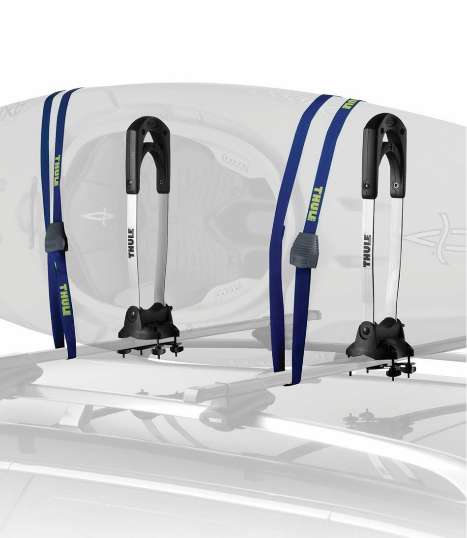 Thule Stacker 830 – Boutique Boreal Design