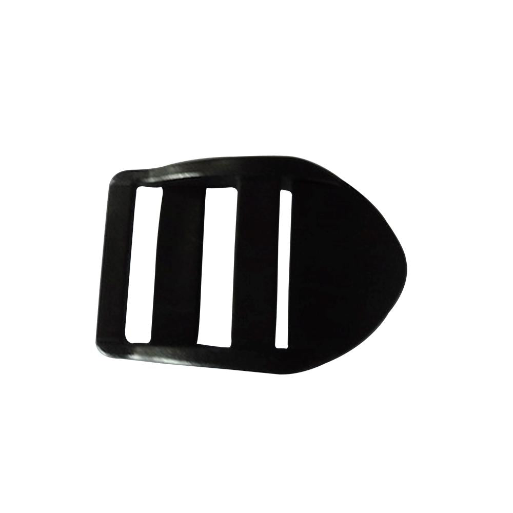 Ladderlock 25mm – Boutique Boreal Design