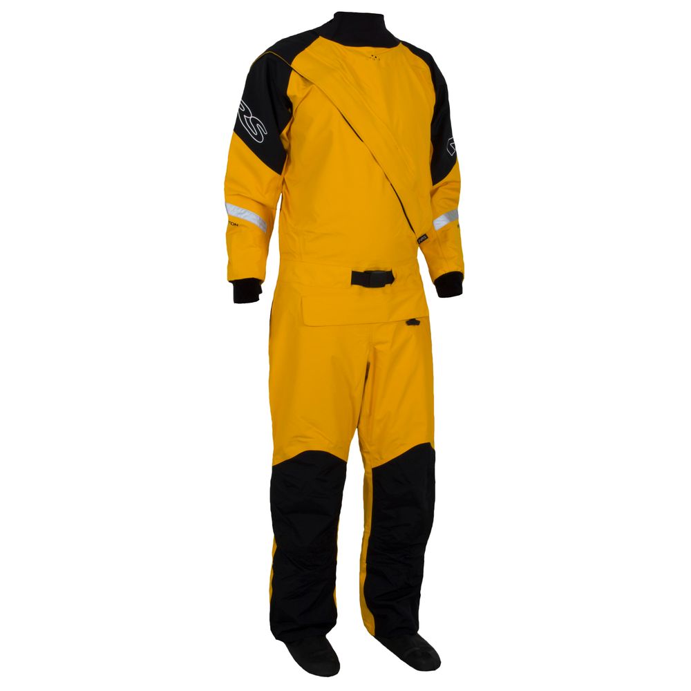 NRS Extreme Drysuit – Boutique Boreal Design