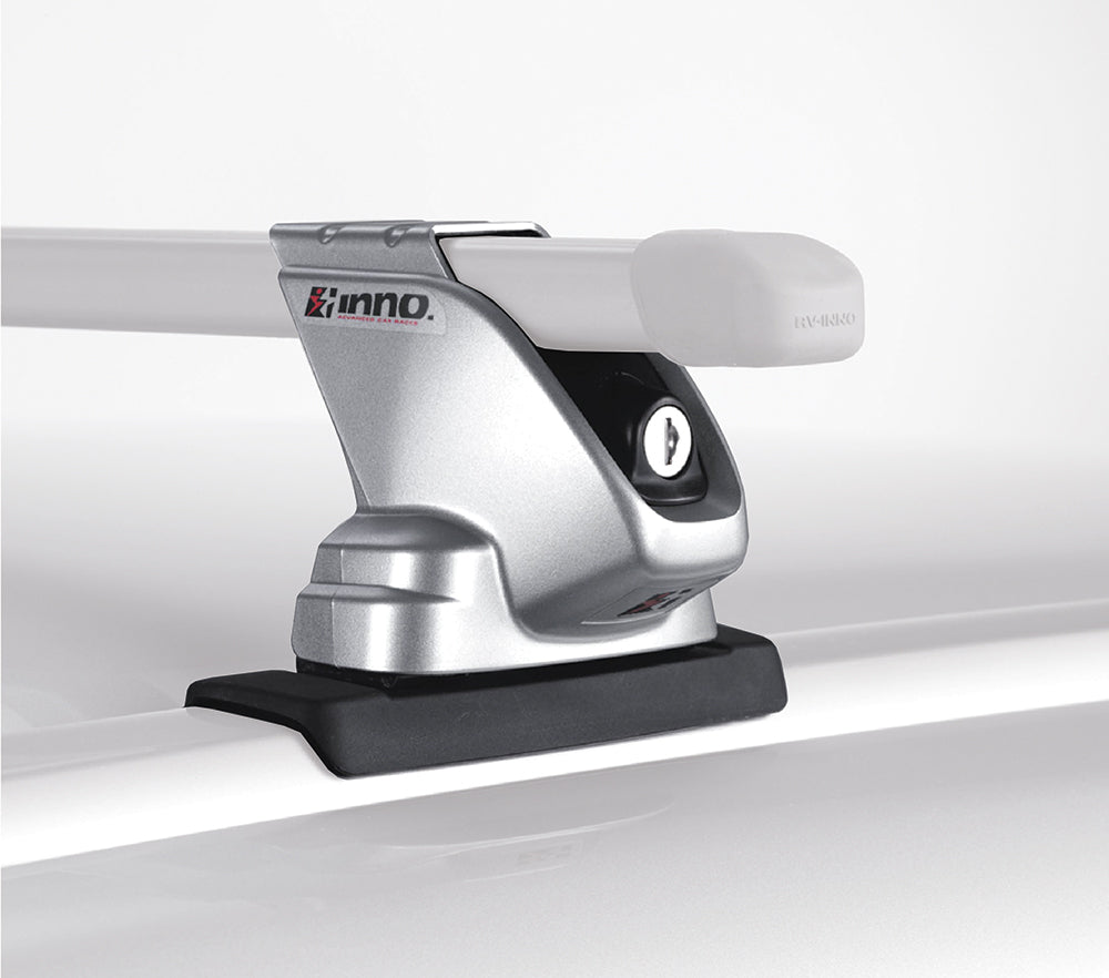 Inno IN-XR 266 – Boutique Boreal Design