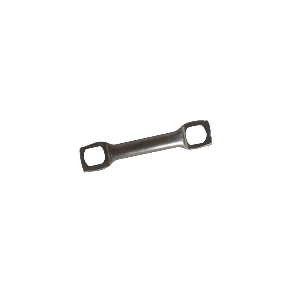 Security Bar Kit (includes security bar & hardware) – Boutique Boreal ...