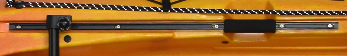 Aluminum Track For Mako, 795Mm – Boutique Boreal Design