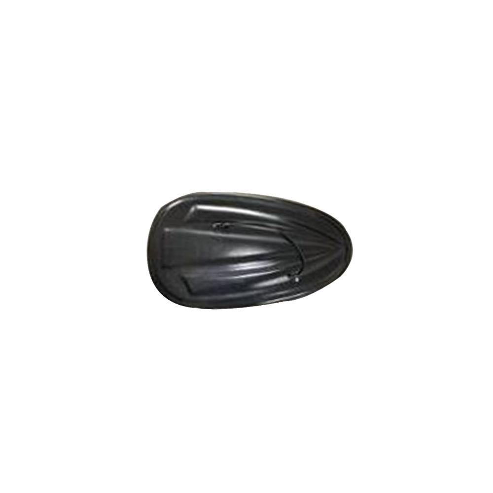 Hatch - Thermoformed plastic, large – Boutique Boreal Design