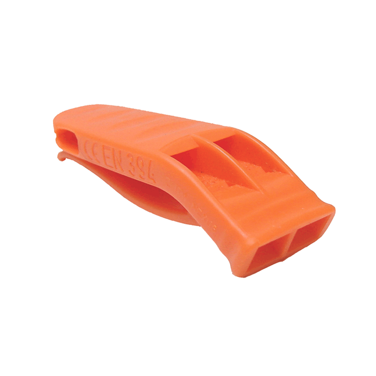 Beluga Whistle Nexus – Boutique Boreal Design
