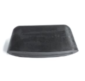 Paddleboard Close-out parts - Paddle plug – Boutique Boreal Design