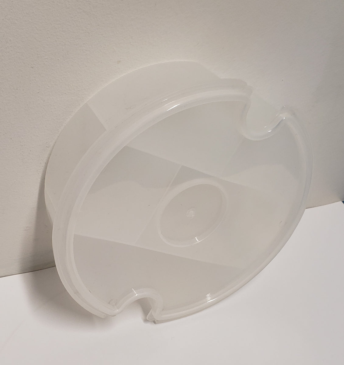 Tackle Box – Boutique Boreal Design