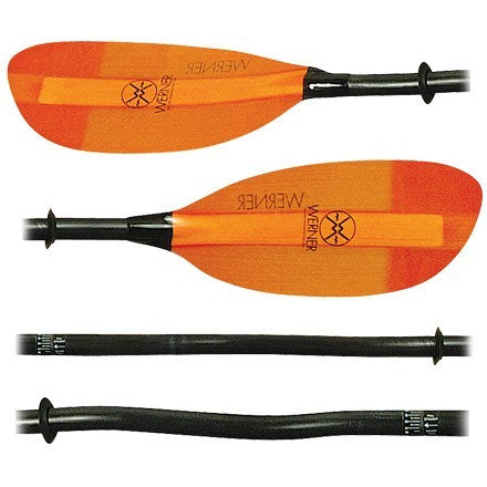 WERNER SHUNA SS – Boutique Boreal Design