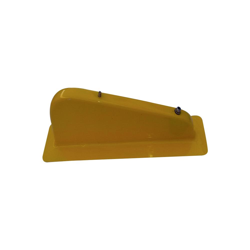 Thermo Skeg Box-Yel – Boutique Boreal Design