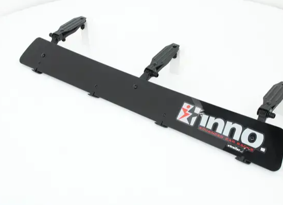 Inno INA 261 US Medium – Boutique Boreal Design