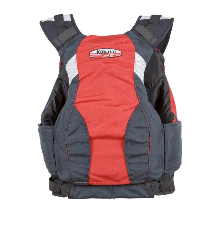 Kokatat Poseidon PFD – Boutique Boreal Design