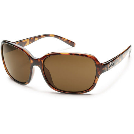 Suncloud Sunglasses Stand - Various – Boutique Boreal Design
