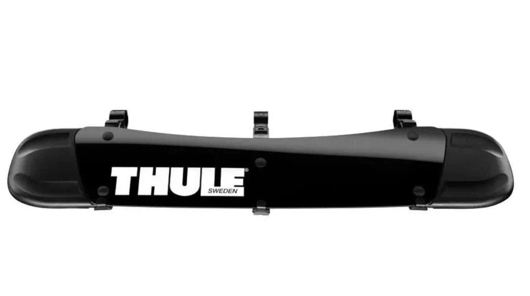 Thule Fairing 870 XTX – Boutique Boreal Design